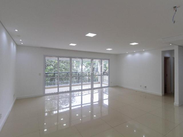 Apartamento 2 quartos para alugar no a Vila Irmãos Arnoni