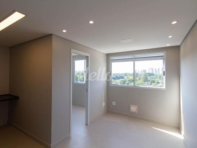 Apartamento 2 quartos para alugar no a Vila Leopoldina