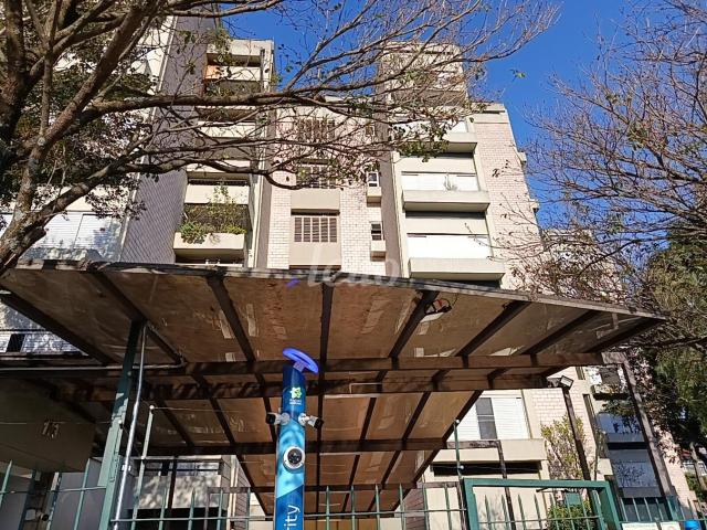 Apartamento 2 quartos para alugar no a Vila Parque Jabaquara