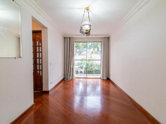 Apartamento 2 quartos para alugar no a Vila Parque Jabaquara
