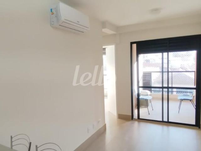 Apartamento 2 quartos para alugar no a Vila Paulicéia