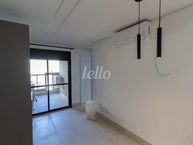 Apartamento 2 quartos para alugar no a Vila Paulicéia