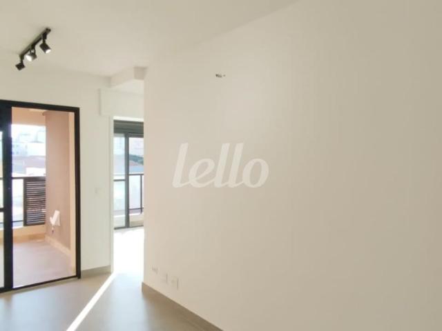 Apartamento 2 quartos para alugar no a Vila Paulicéia