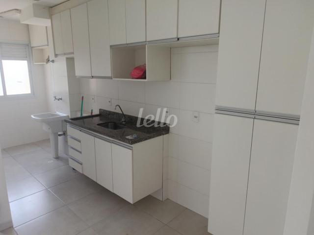 Apartamento 2 quartos à venda no a Vila Pita