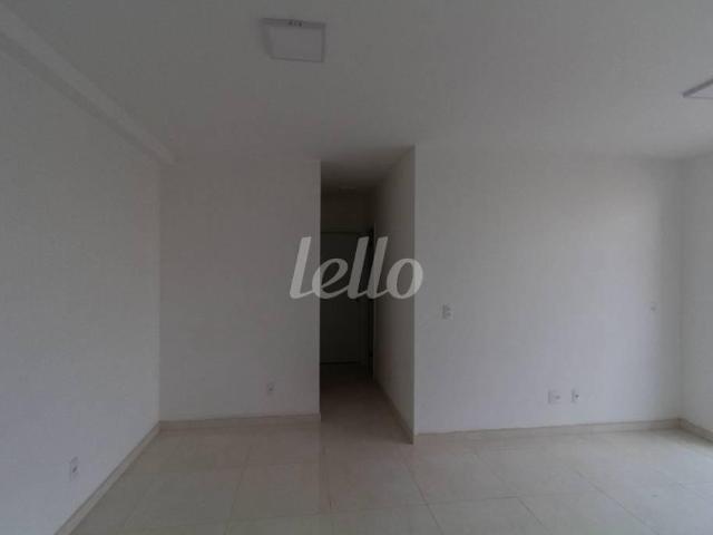 Apartamento 2 quartos para alugar no a Vila Pita