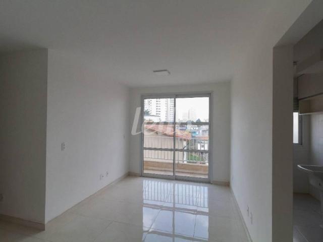Apartamento 2 quartos para alugar no a Vila Pita
