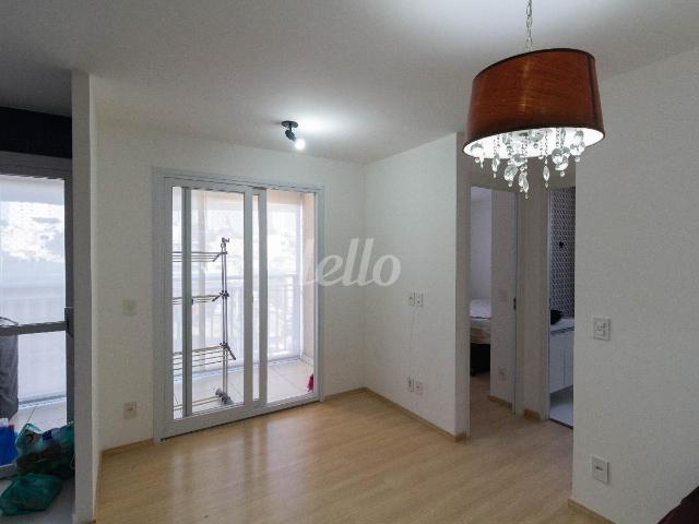Apartamento 2 quartos para alugar no a Vila Prudente