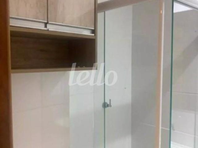 Apartamento 2 quartos para alugar no a Vila Regente Feijó