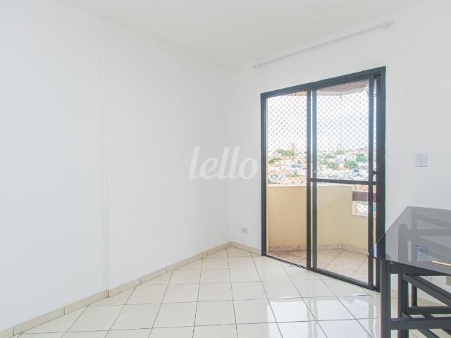Apartamento 2 quartos para alugar no a Vila Santa Catarina