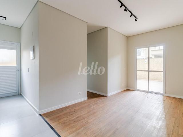 Apartamento 2 quartos à venda no a Vila Tolstoi