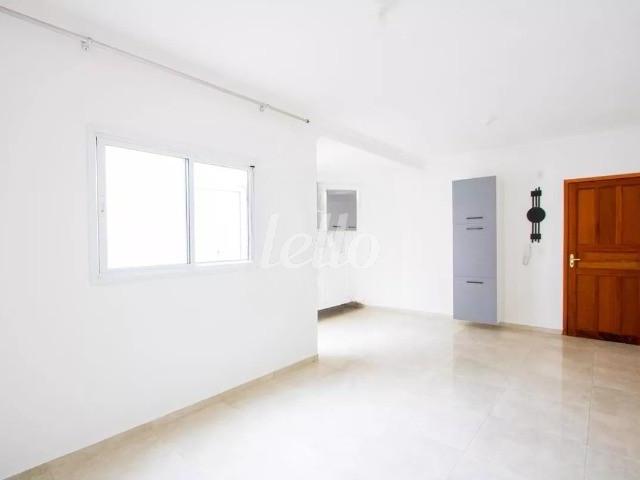 Apartamento 2 quartos para alugar no a Vila Valparaíso