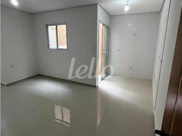 Apartamento 2 quartos à venda no a Vila Vitória