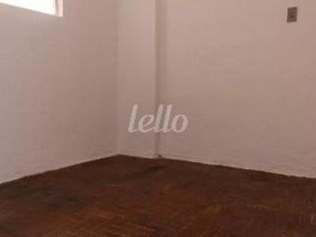 Apartamento 2 quartos para alugar no a Aclimação