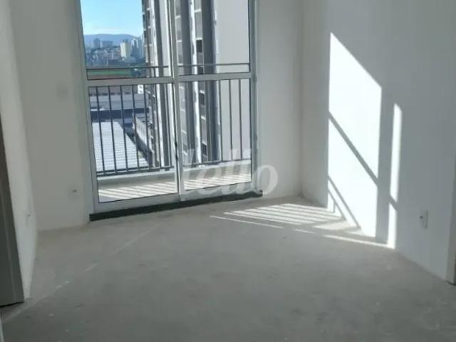 Apartamento 2 quartos para alugar no a Água Branca