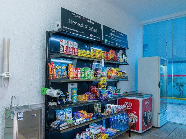 Apartamento 2 quartos para alugar no a Alto da Moóca
