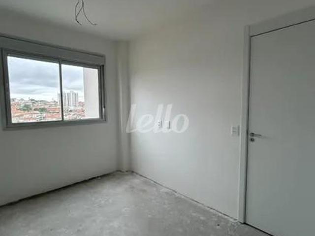 Apartamento 2 quartos para alugar no a Alto da Moóca