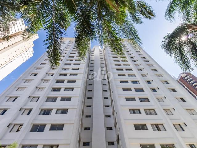 Apartamento 2 quartos para alugar no a Alto da Lapa