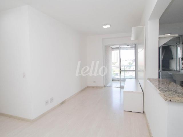 Apartamento 2 quartos para alugar no a Barcelona