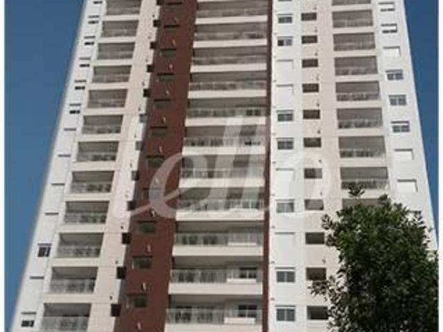 Apartamento 2 quartos para alugar no a Barra Funda
