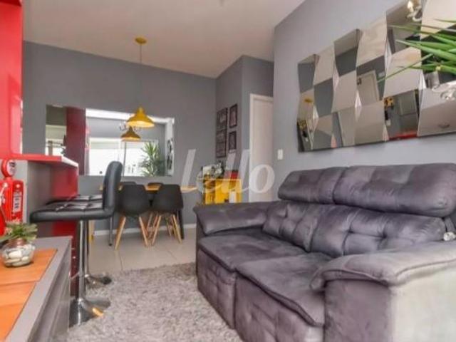 Apartamento 2 quartos para alugar no a Bela Vista