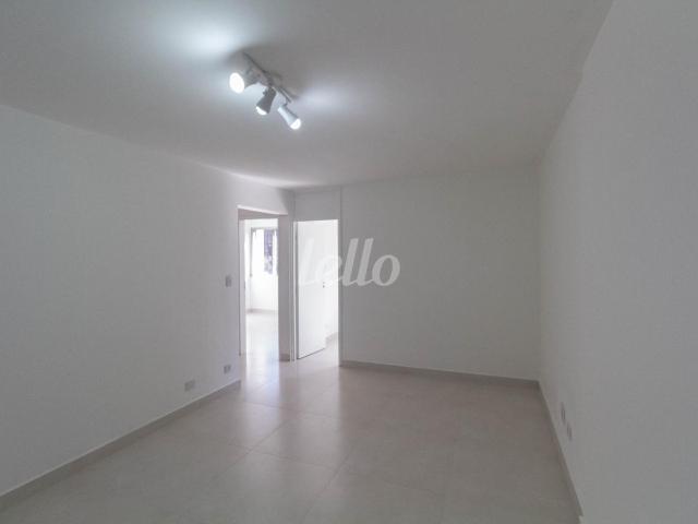 Apartamento 2 quartos para alugar no a Bela Vista