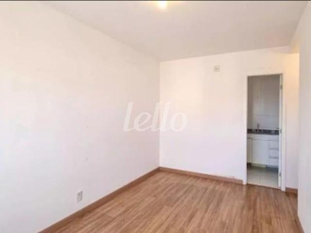 Apartamento 2 quartos à venda no a Brás