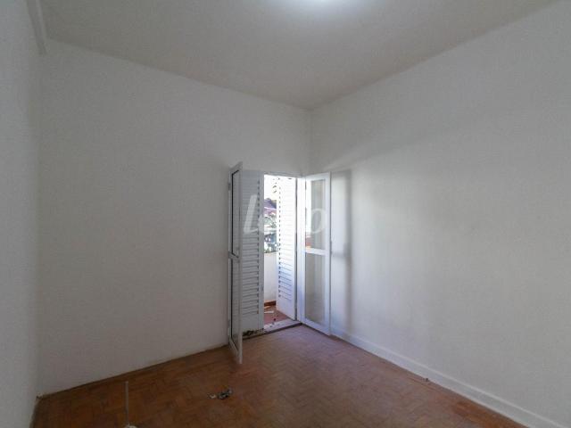 Apartamento 2 quartos para alugar no a Cambuci