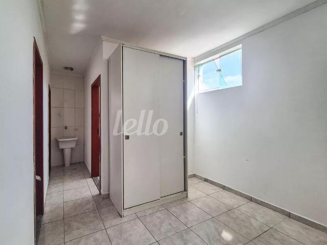 Apartamento 2 quartos para alugar no a Campos Elíseos