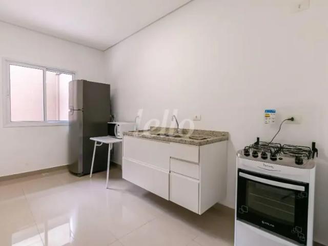 Apartamento 2 quartos para alugar no a Centro