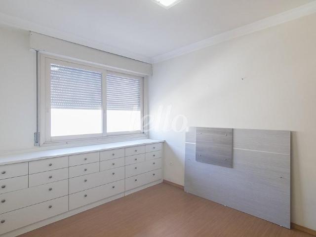 Apartamento 2 quartos para alugar no a Centro