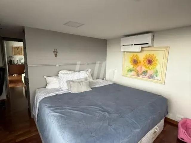 Apartamento 2 quartos para alugar no a Cerqueira César