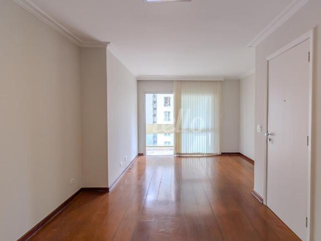 Apartamento 2 quartos para alugar no a Cerqueira César