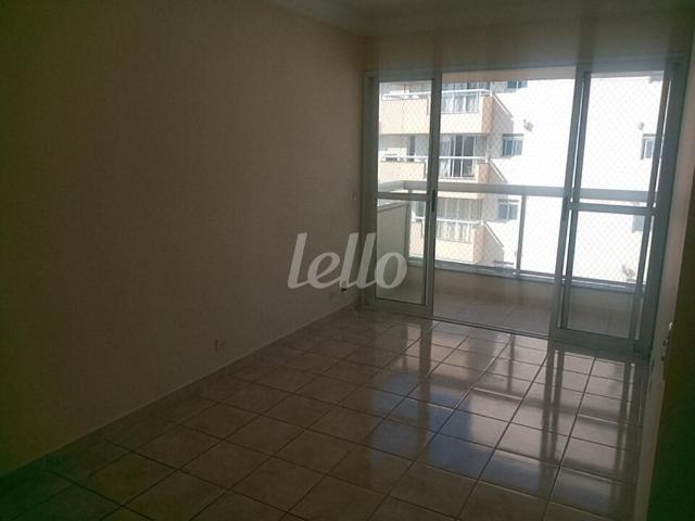 Apartamento 2 quartos para alugar no a Chácara Califórnia