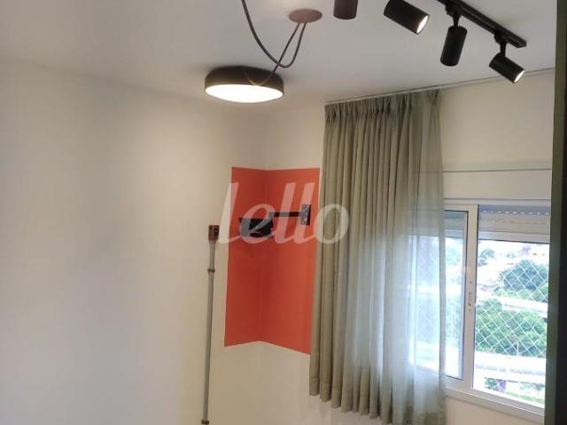 Apartamento 2 quartos à venda no a Chácara Califórnia
