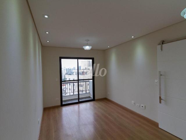 Apartamento 2 quartos para alugar no a Chácara Inglesa