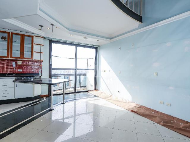 Apartamento 2 quartos para alugar no a Chácara Santo Antônio ZL
