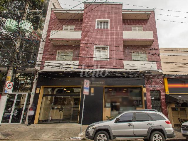 Apartamento 2 quartos para alugar no a Cidade Mãe do Céu