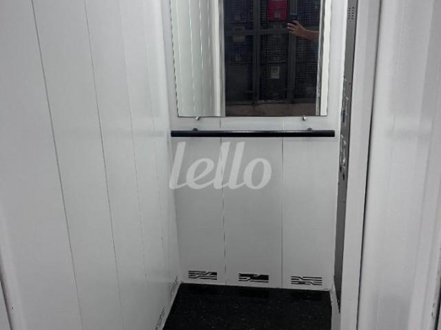 Apartamento 2 quartos para alugar no a Cidade Patriarca