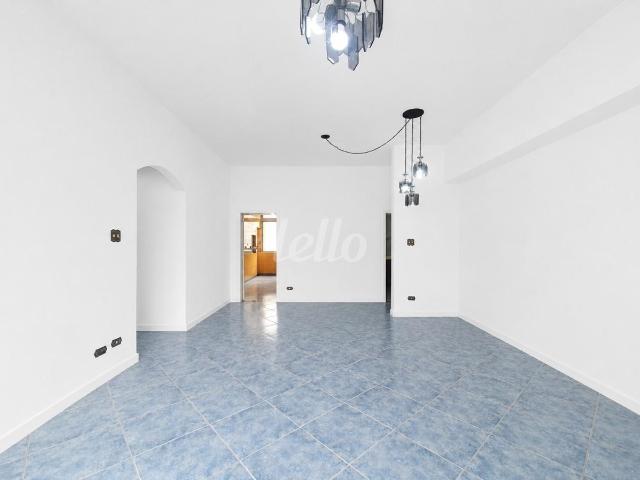 Apartamento 2 quartos para alugar no a Higienópolis