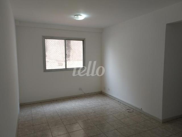 Apartamento 2 quartos para alugar no a Imirim