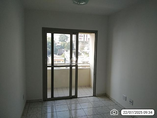 Apartamento 2 quartos para alugar no a Imirim