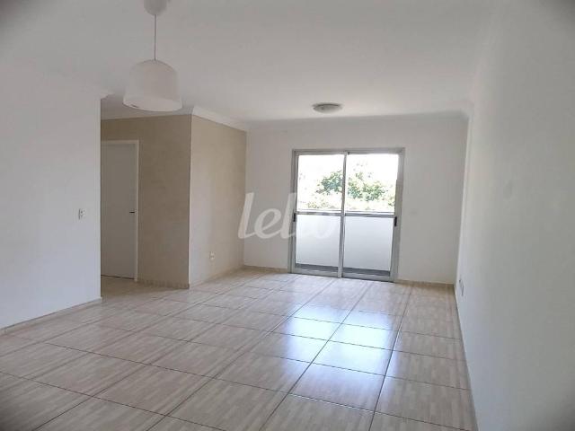 Apartamento 2 quartos para alugar no a Ipiranga