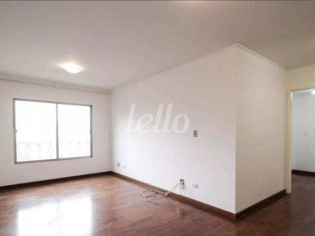 Apartamento 2 quartos à venda no a Vila Nova Conceição