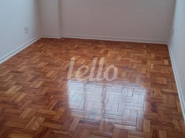 Apartamento 2 quartos para alugar no a Jaguaré