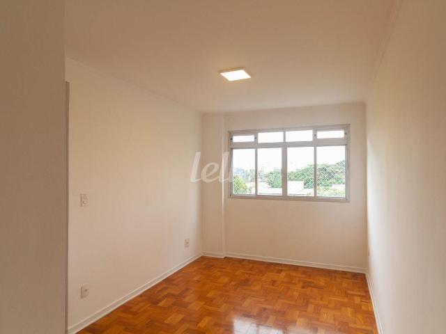 Apartamento 2 quartos para alugar no a Jaguaré