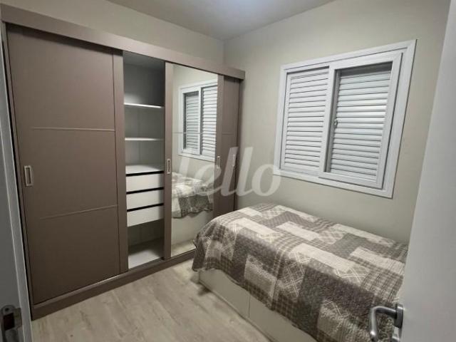 Apartamento 2 quartos para alugar no a Jardim