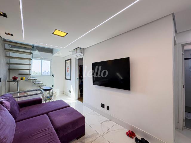 Apartamento 2 quartos para alugar no a Jardim Cristiane