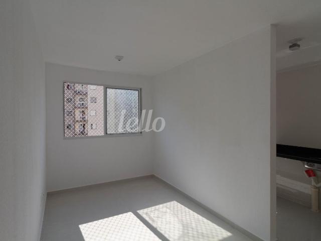 Apartamento 2 quartos para alugar no a Jardim América da Penha