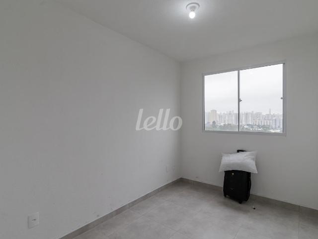 Apartamento 2 quartos para alugar no a Jardim América da Penha
