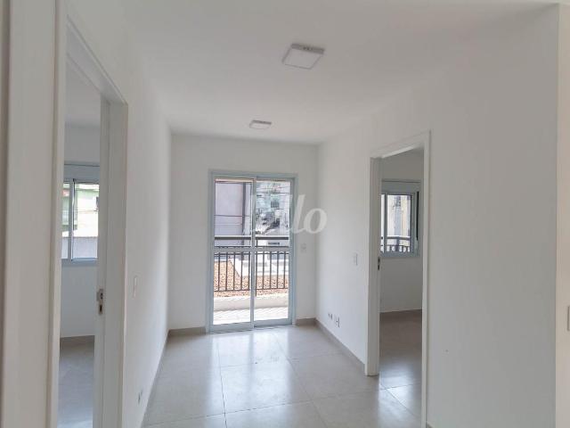 Apartamento 2 quartos para alugar no a Jardim Ângela zona Leste